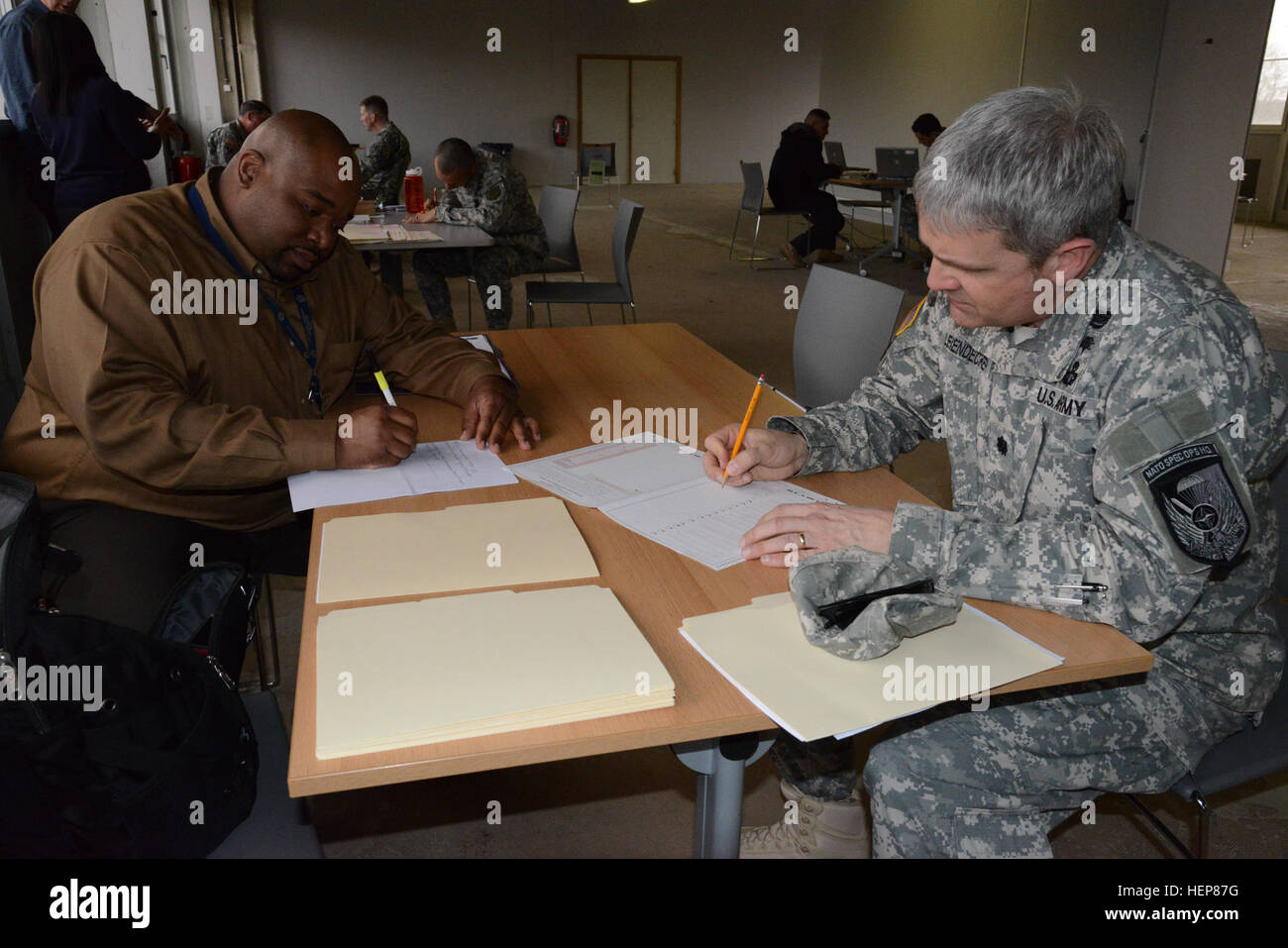 Isoprep hi-res stock photography and images - Alamy