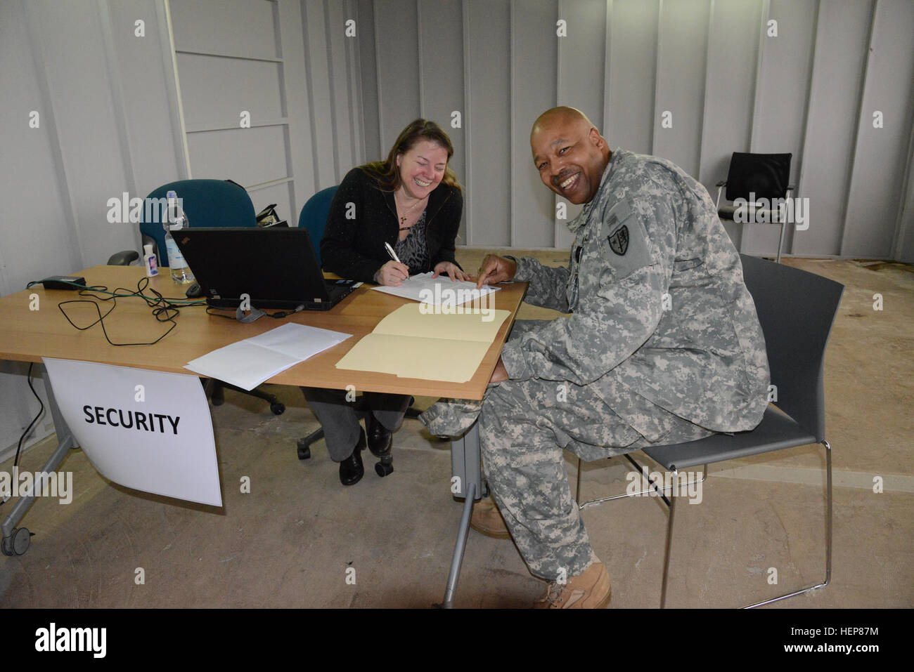 Isoprep hi-res stock photography and images - Alamy