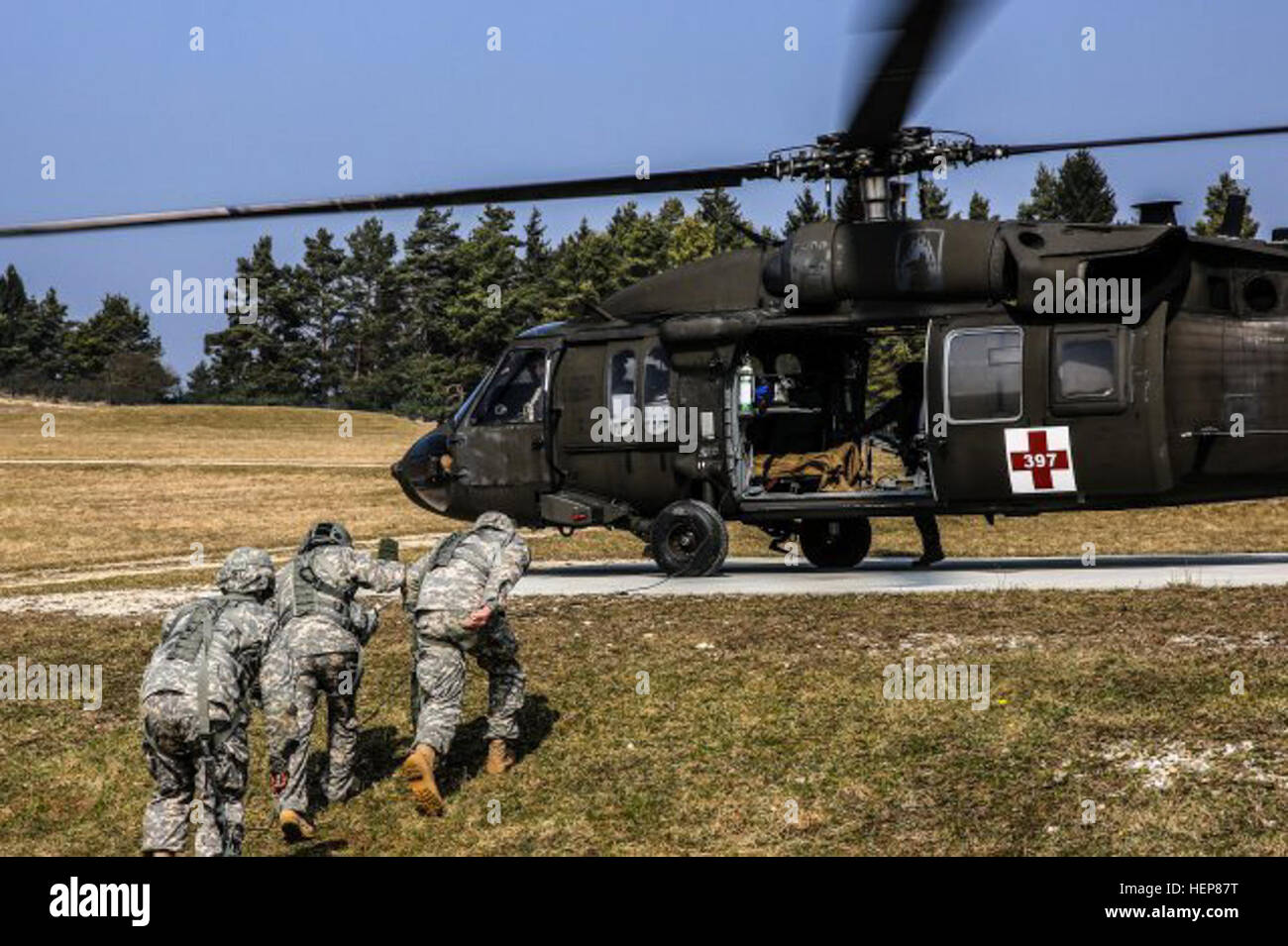 U.S. Army Soldiers of 212th Combat Support Hospital, 30th Medical ... U.S. Army Soldiers of 212th Combat Support Hospital, 30th Medical ...