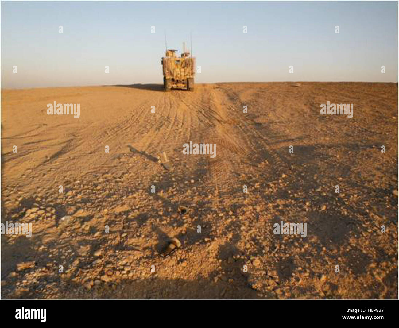 507th engineer battalion hi-res stock photography and images - Alamy