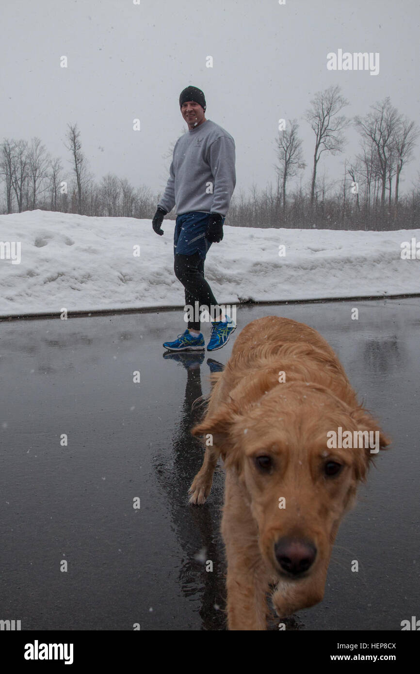 20th asos hi-res stock photography and images - Alamy