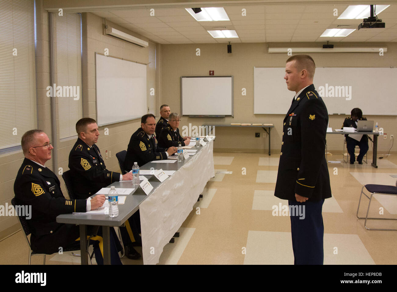 330th medical brigade hi-res stock photography and images - Alamy