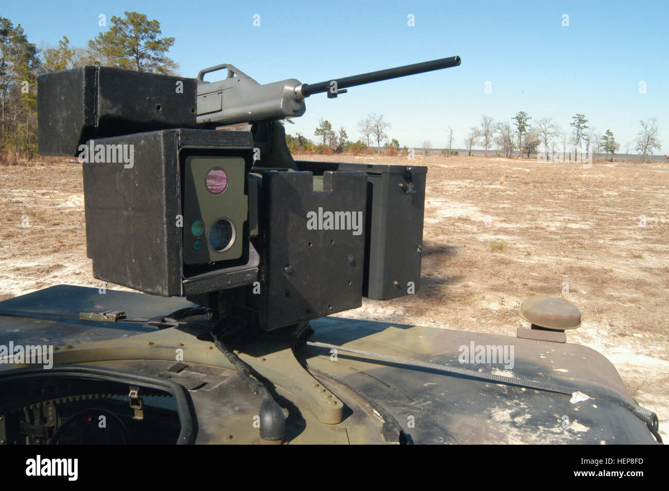 CROWS XM312 0064 Stock Photo - Alamy