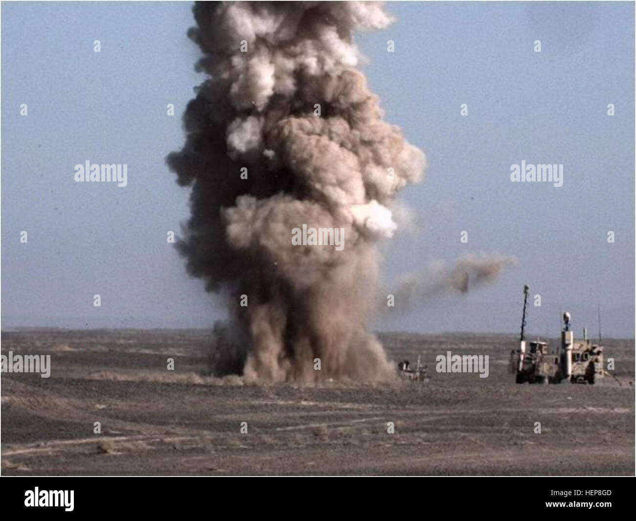 Sappers from 2nd Platoon, 818th Engineer Company, Task Force Warhammer ...