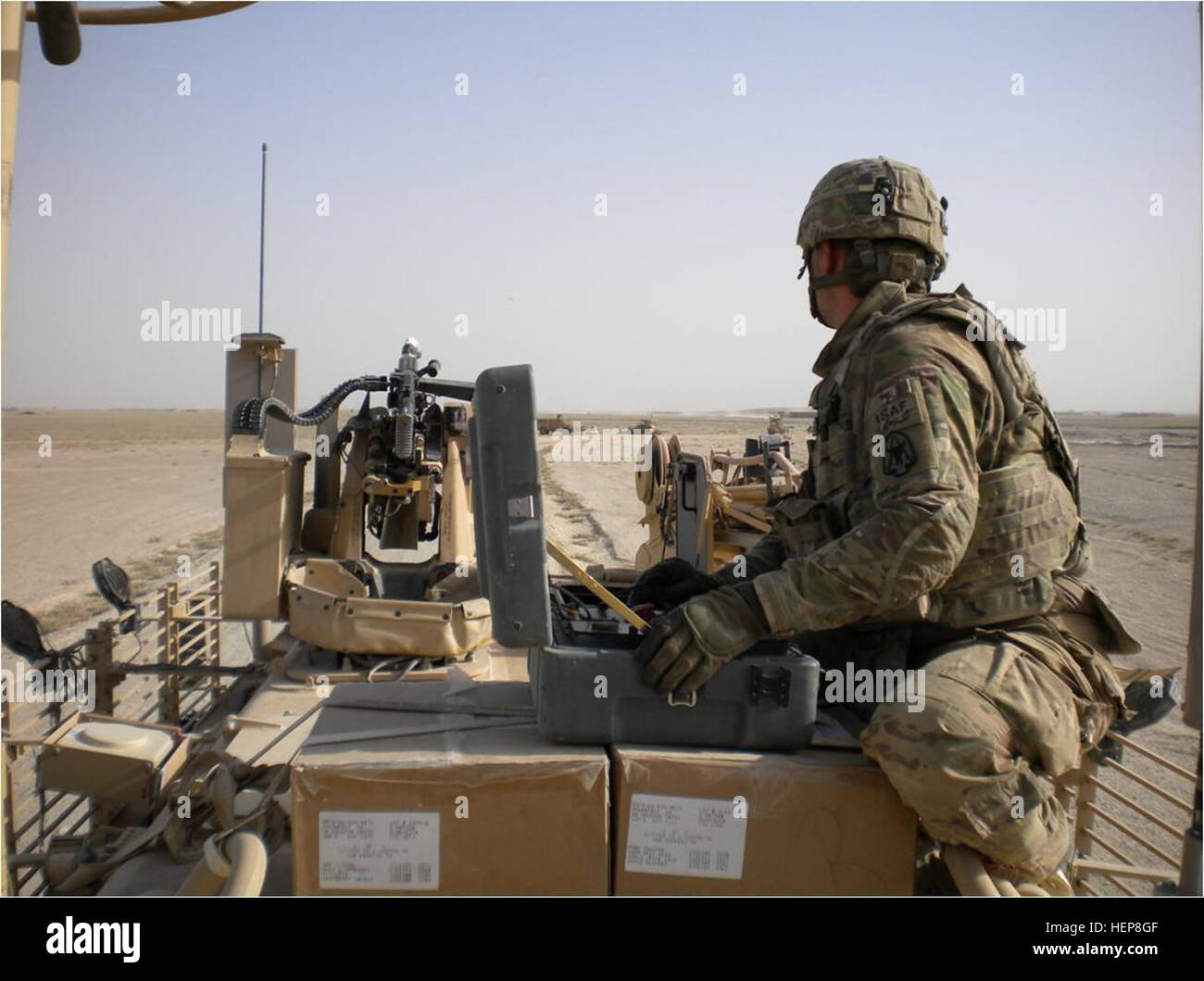 Warhammers hi-res stock photography and images - Alamy