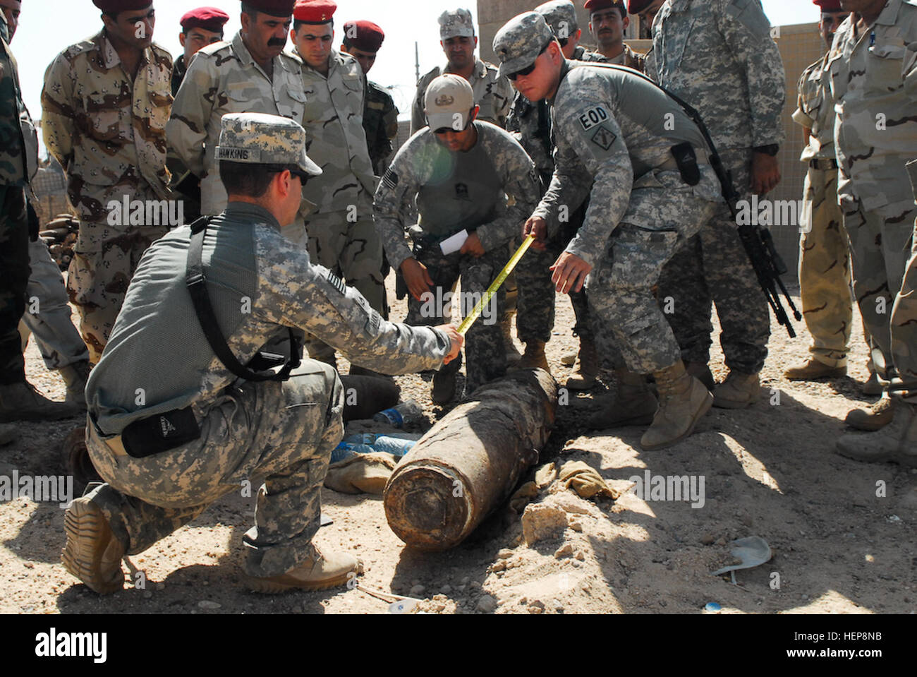 Munitions classification hi-res stock photography and images - Alamy