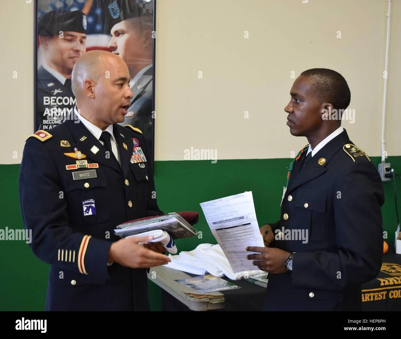 Famu law hi-res stock photography and images - Alamy