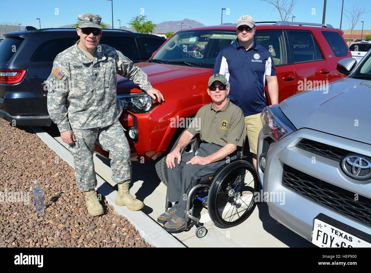 Army Trials cycling athletes draw spectators during the first Army ...