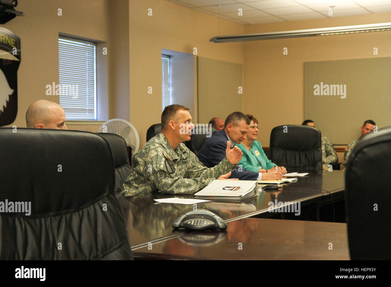 U s army 1st sgt steve hi-res stock photography and images - Alamy