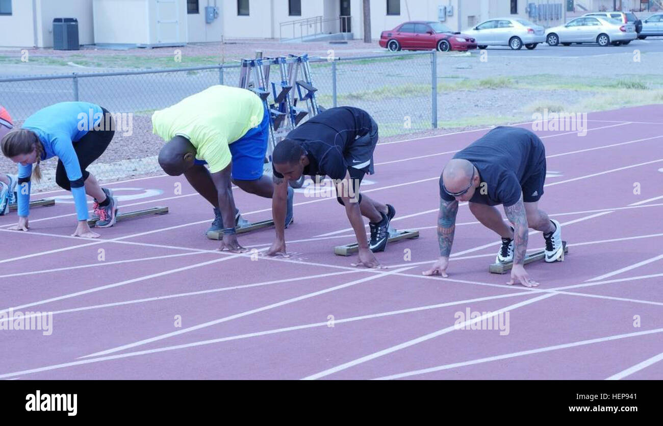 Medical warrior transition unit hi-res stock photography and images - Alamy