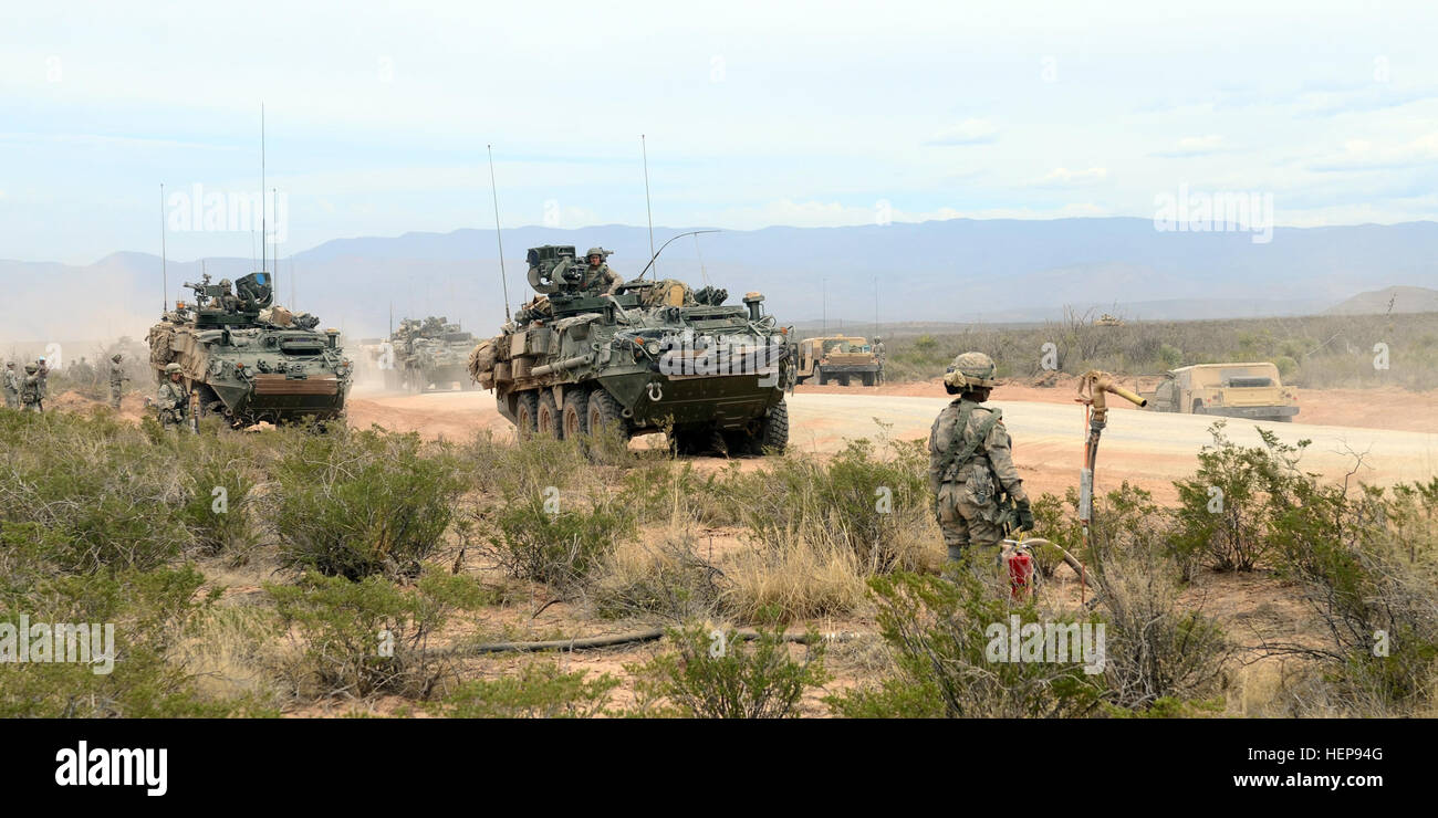 15th sustainment brigade hi-res stock photography and images - Alamy