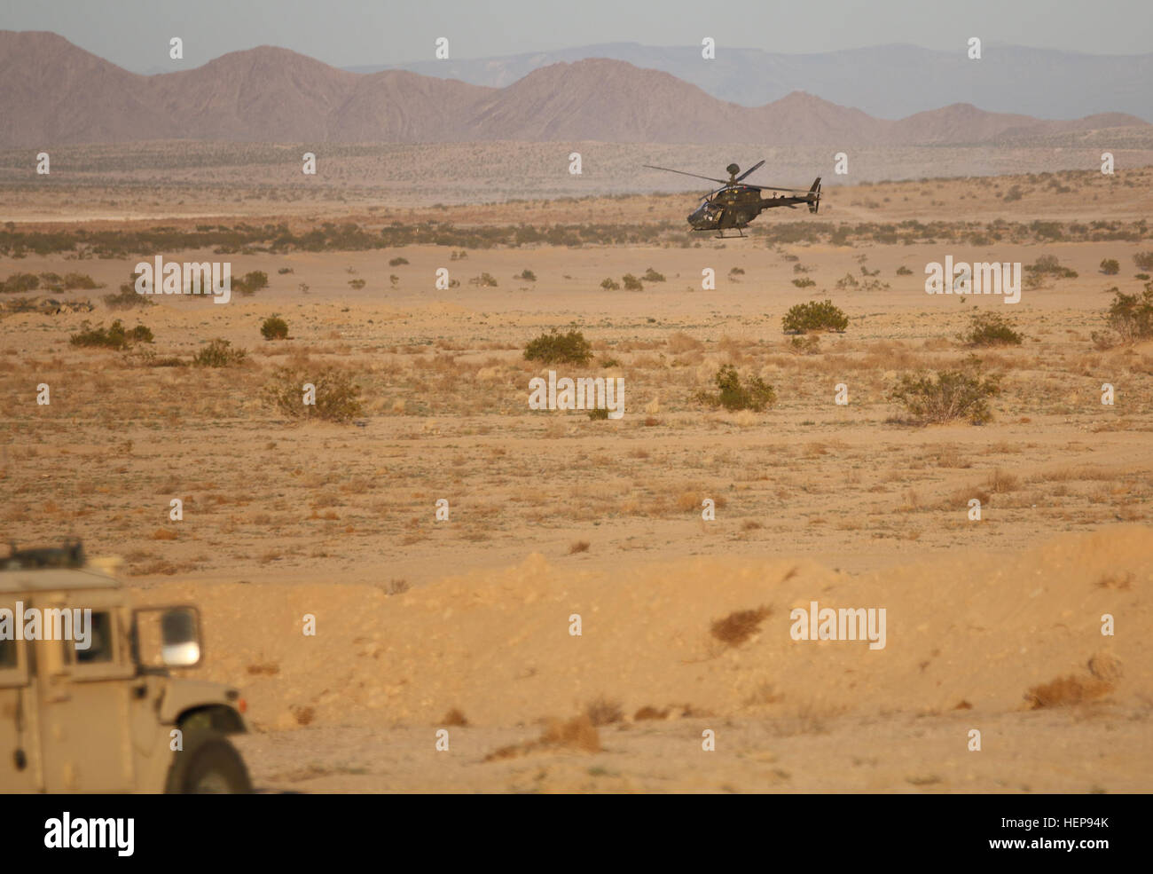 6th cav hi-res stock photography and images - Alamy