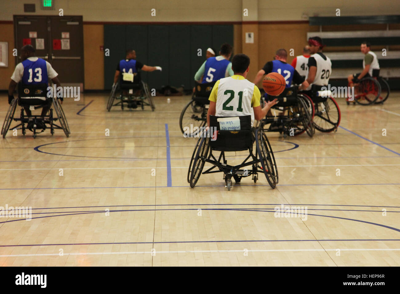 Army warrior transition unit hi-res stock photography and images - Alamy