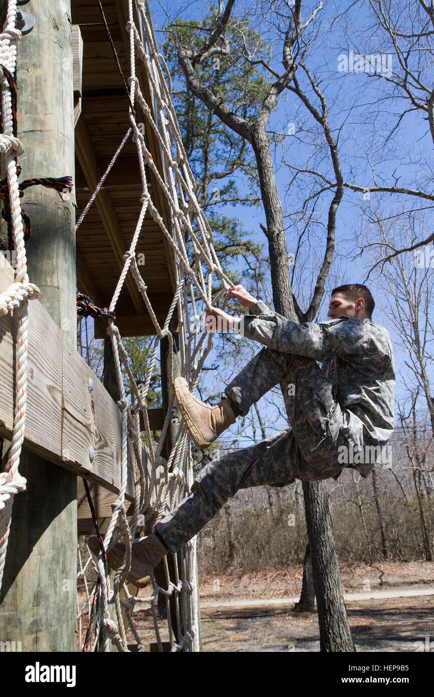 384th military police battalion hi-res stock photography and images - Alamy