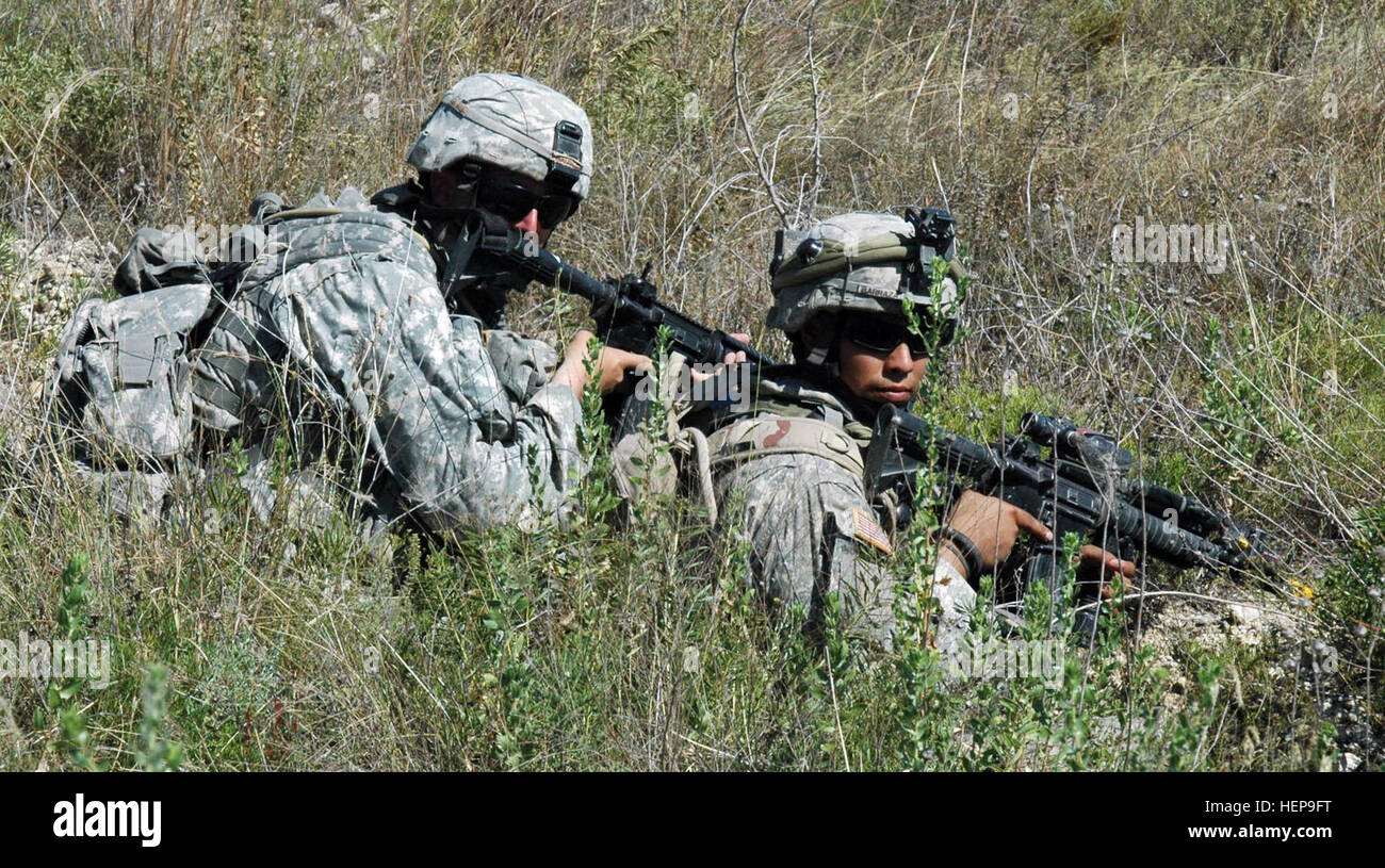 Spc sharla perrin hi-res stock photography and images - Alamy