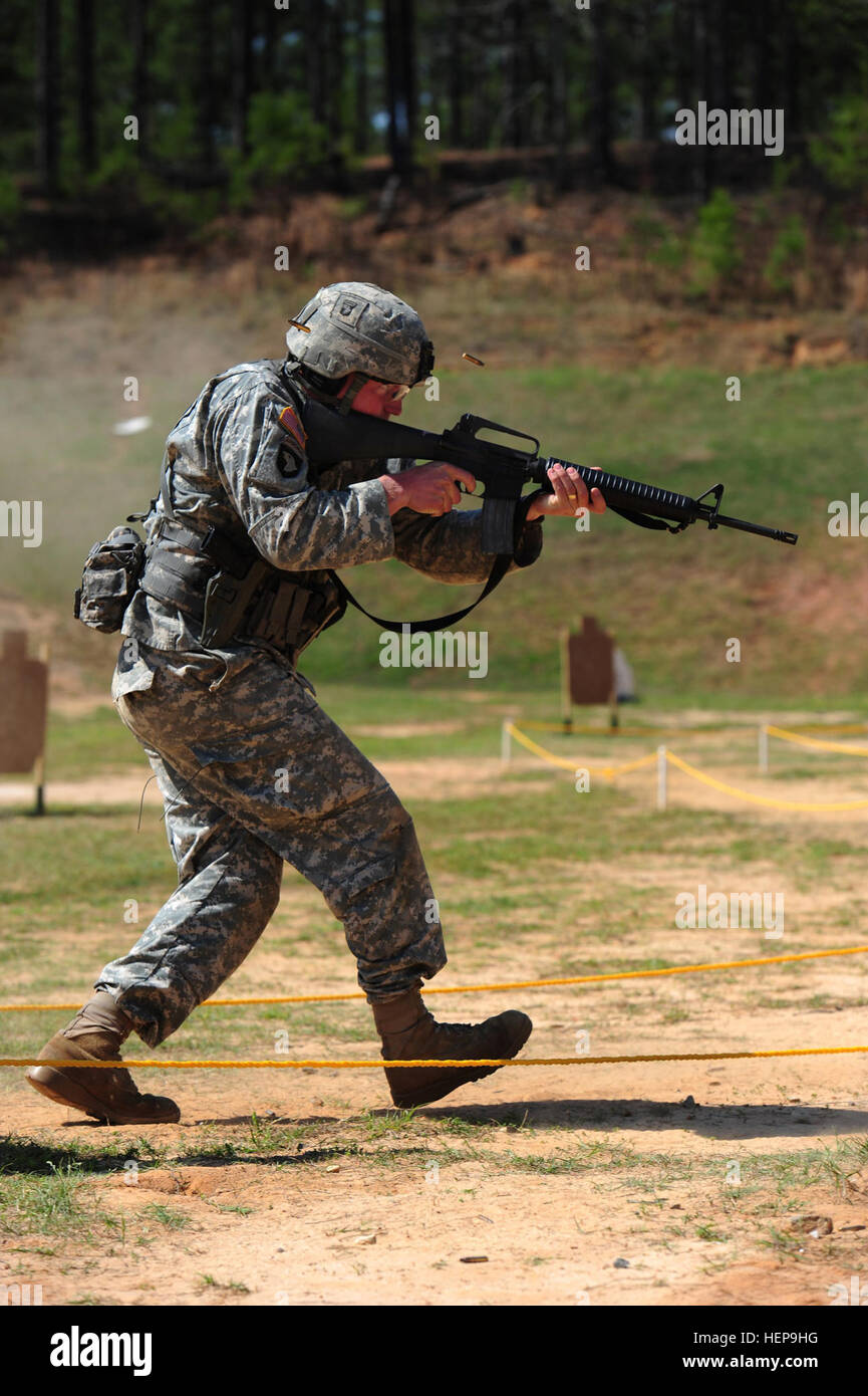 Fort macomb hi-res stock photography and images - Alamy