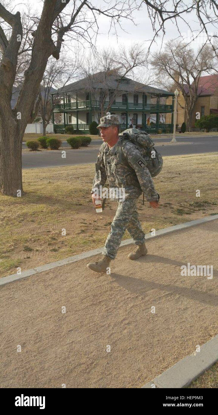 Lt. Col. Sean Smith, 1st Battalion, 351st Aviation Regiment, 166th ...
