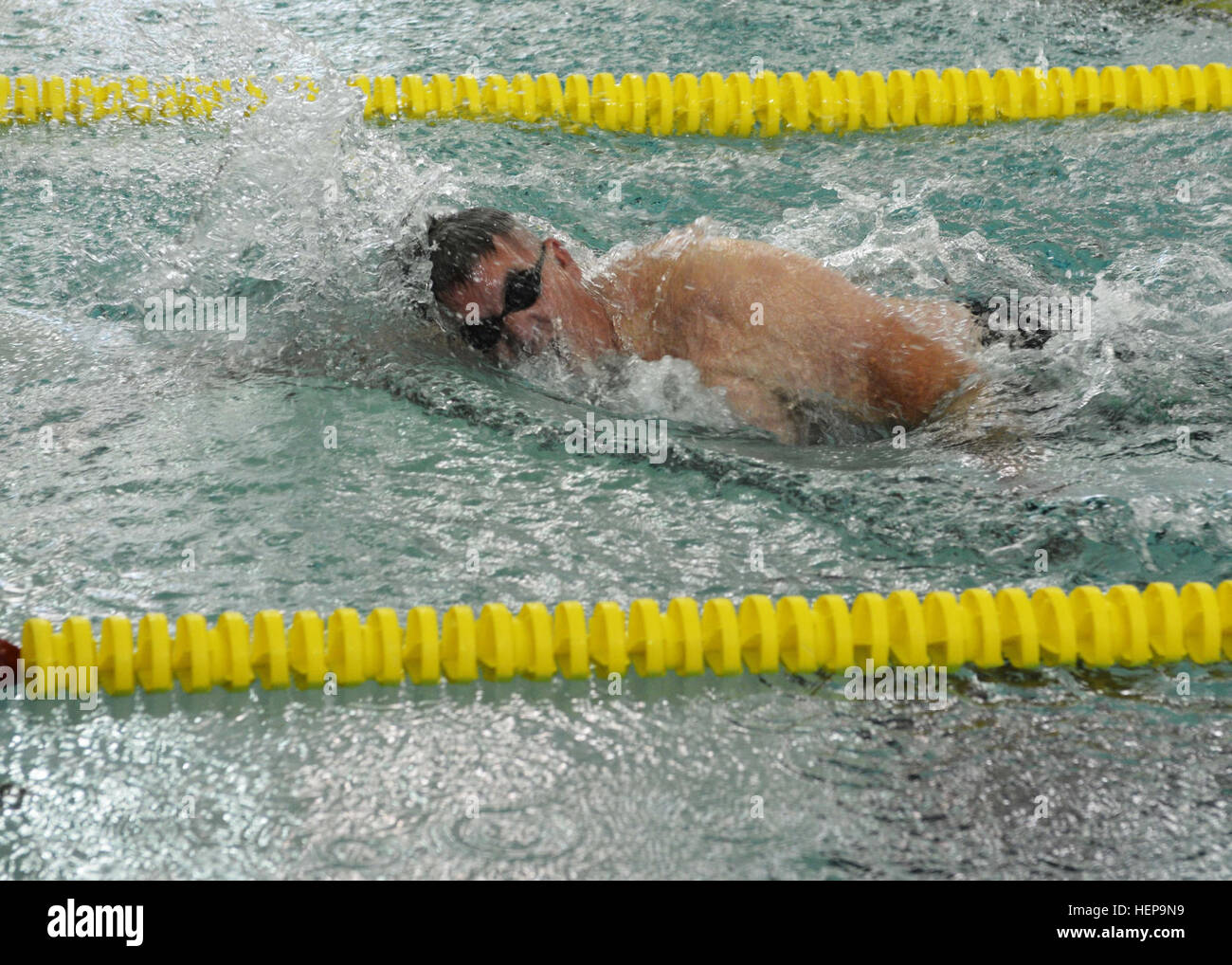 Soldier from warrior transition hi-res stock photography and images - Alamy