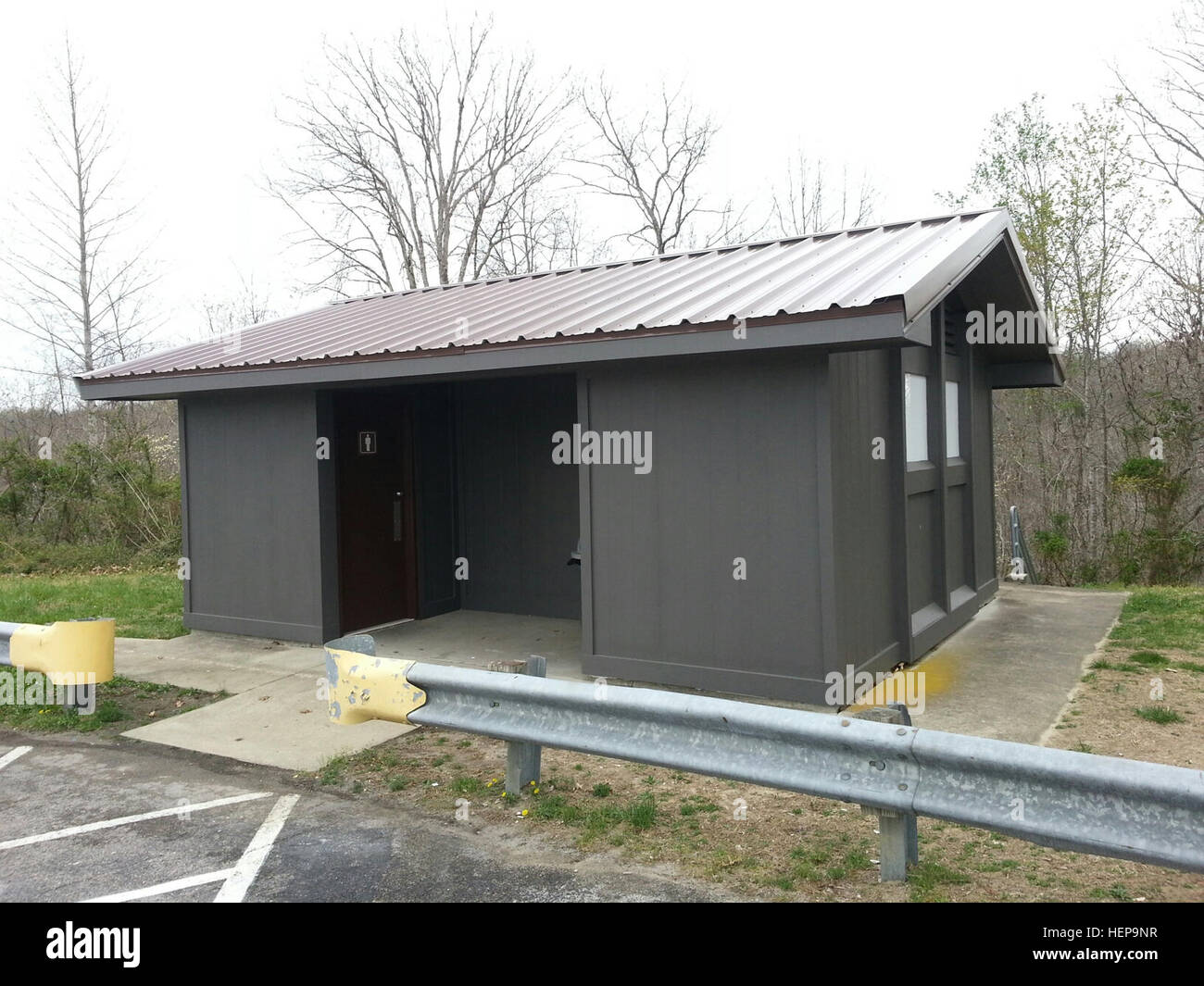 Laurel river dam hi-res stock photography and images - Alamy