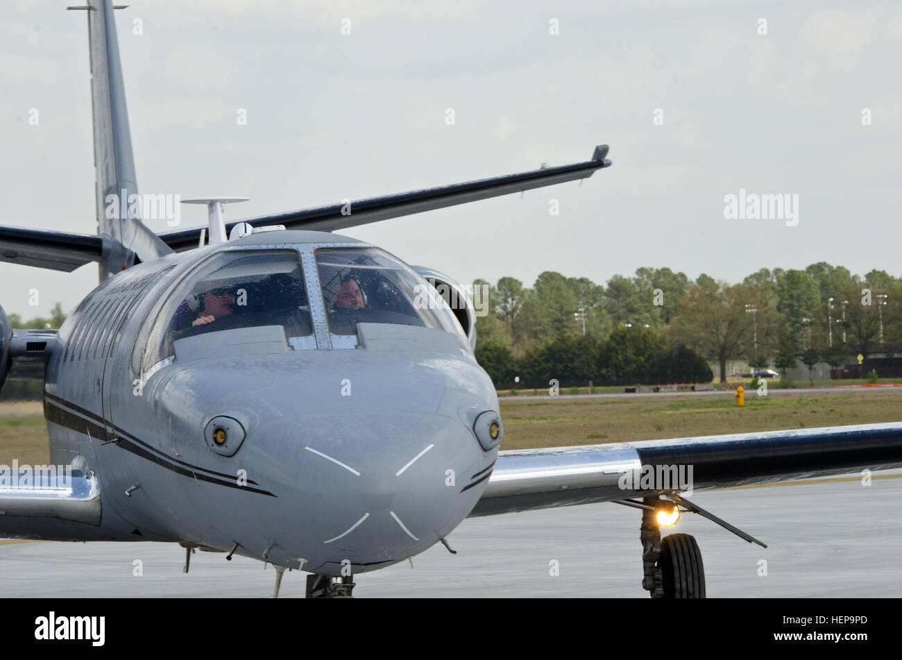 Uc 35 hi-res stock photography and images - Alamy