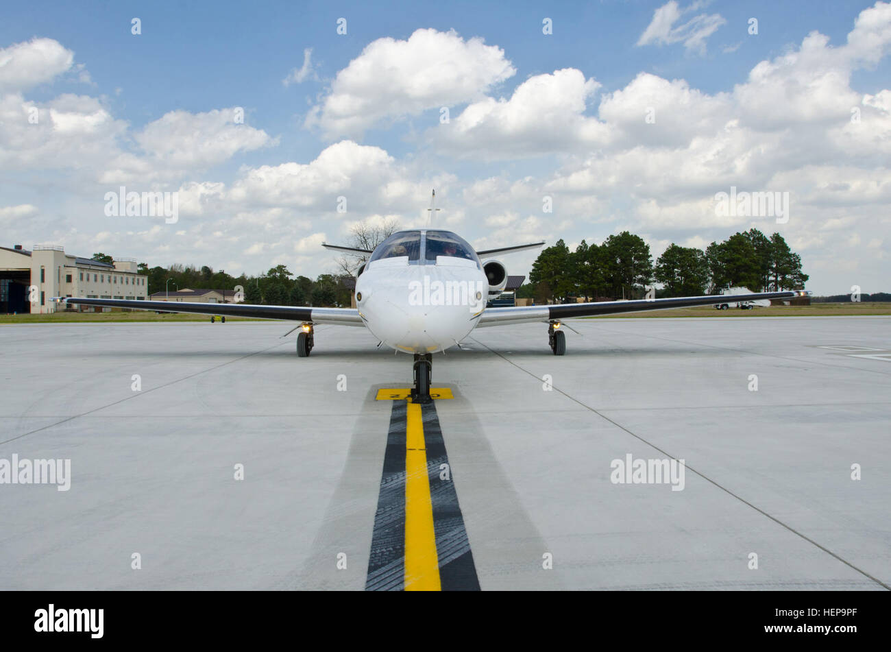 Uc 12 hi-res stock photography and images - Alamy