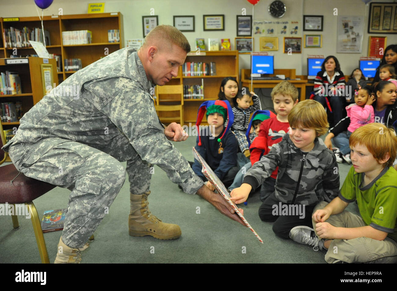 (jung jihoon) hi-res stock photography and images - Alamy