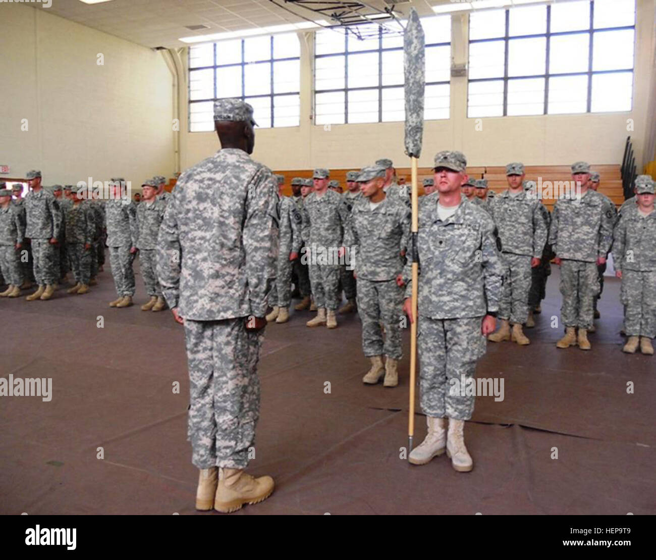 89th infantry division High Resolution Stock Photography and Images - Alamy