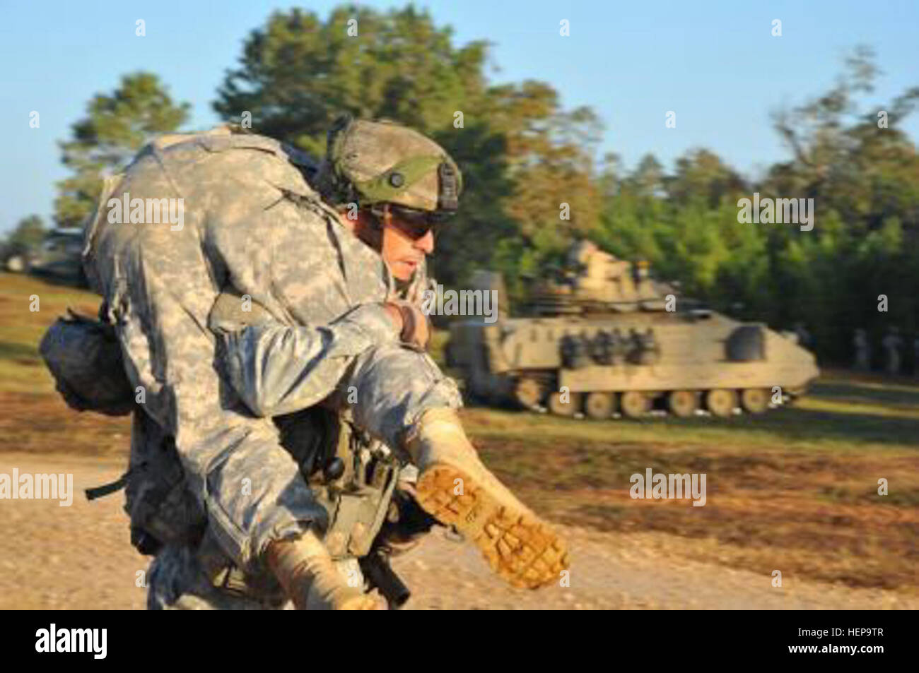 Aforgen hi-res stock photography and images - Alamy