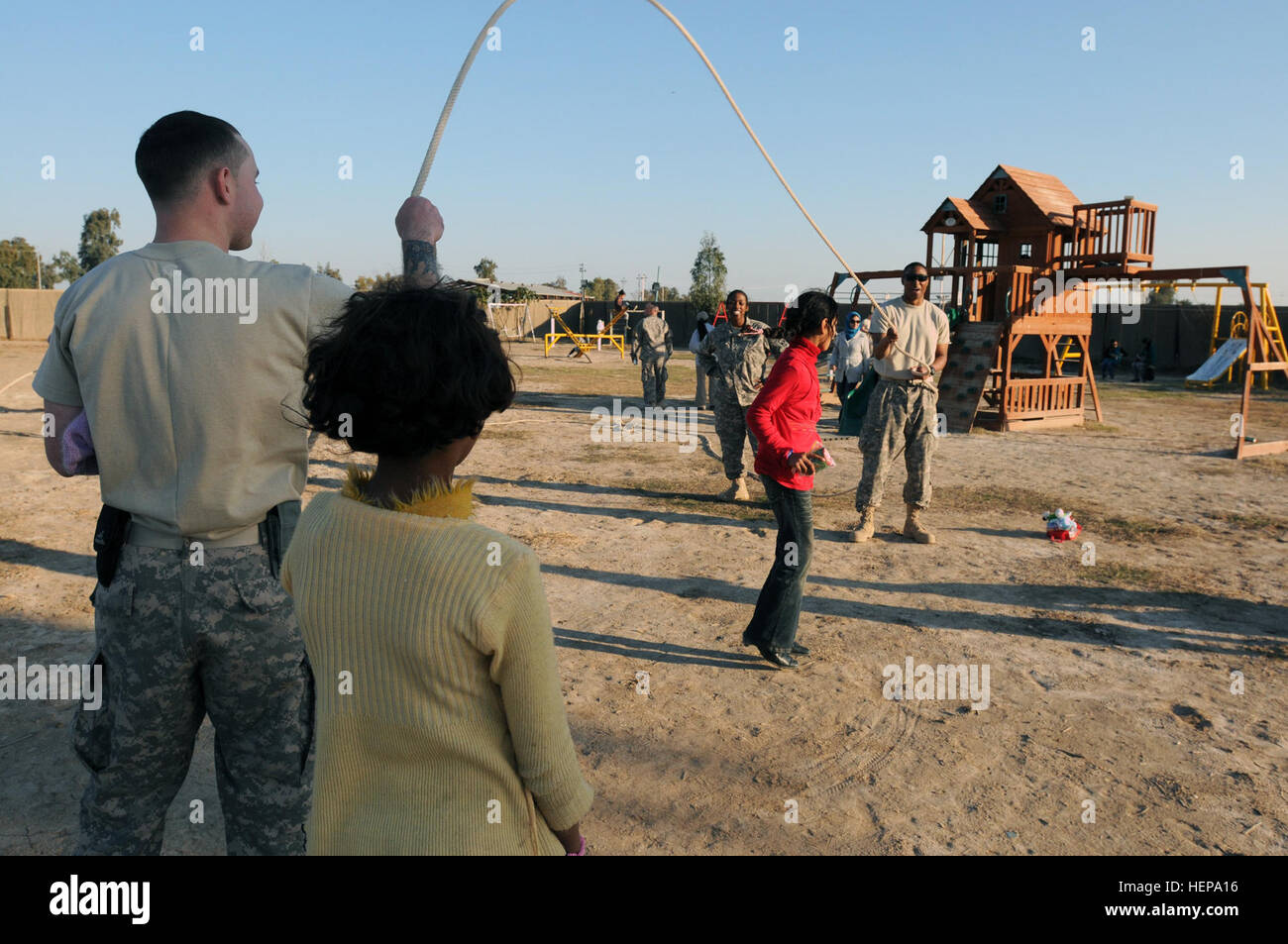 Victory base complex hi-res stock photography and images - Alamy
