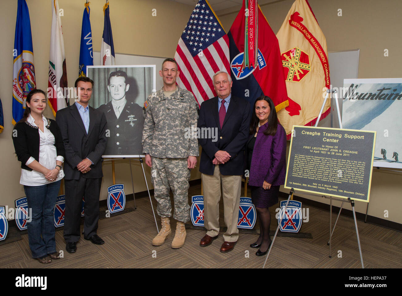 John y david hi-res stock photography and images - Alamy