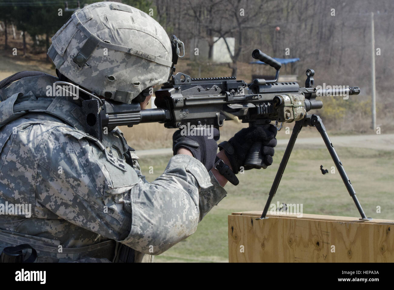 Story live fire complex hi-res stock photography and images - Alamy