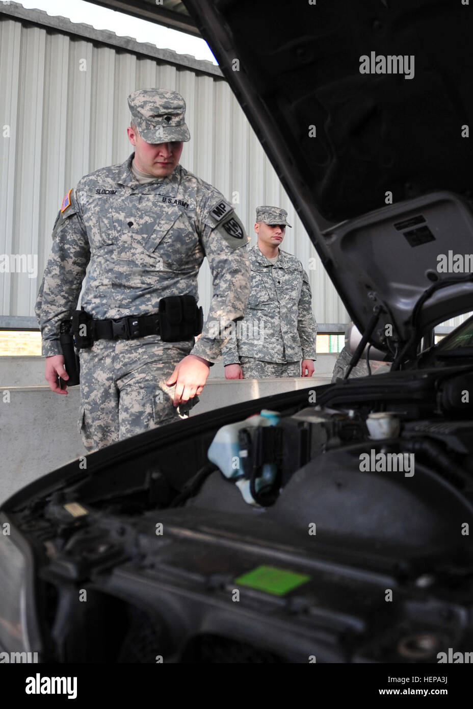 978 mp company hi-res stock photography and images - Alamy