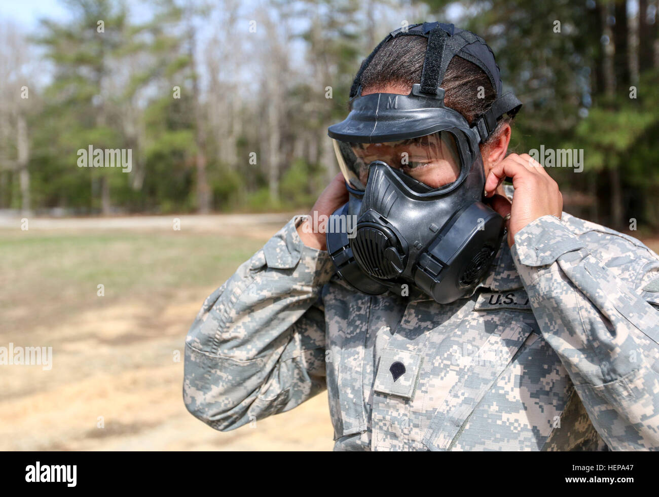 30th armored brigade combat team north carolina national guard hi-res ...