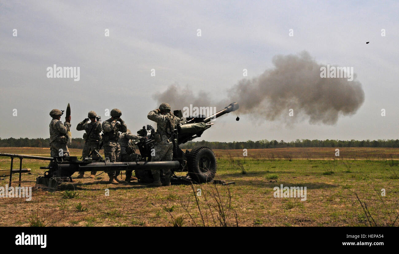 82nd airborne divarty hi-res stock photography and images - Alamy