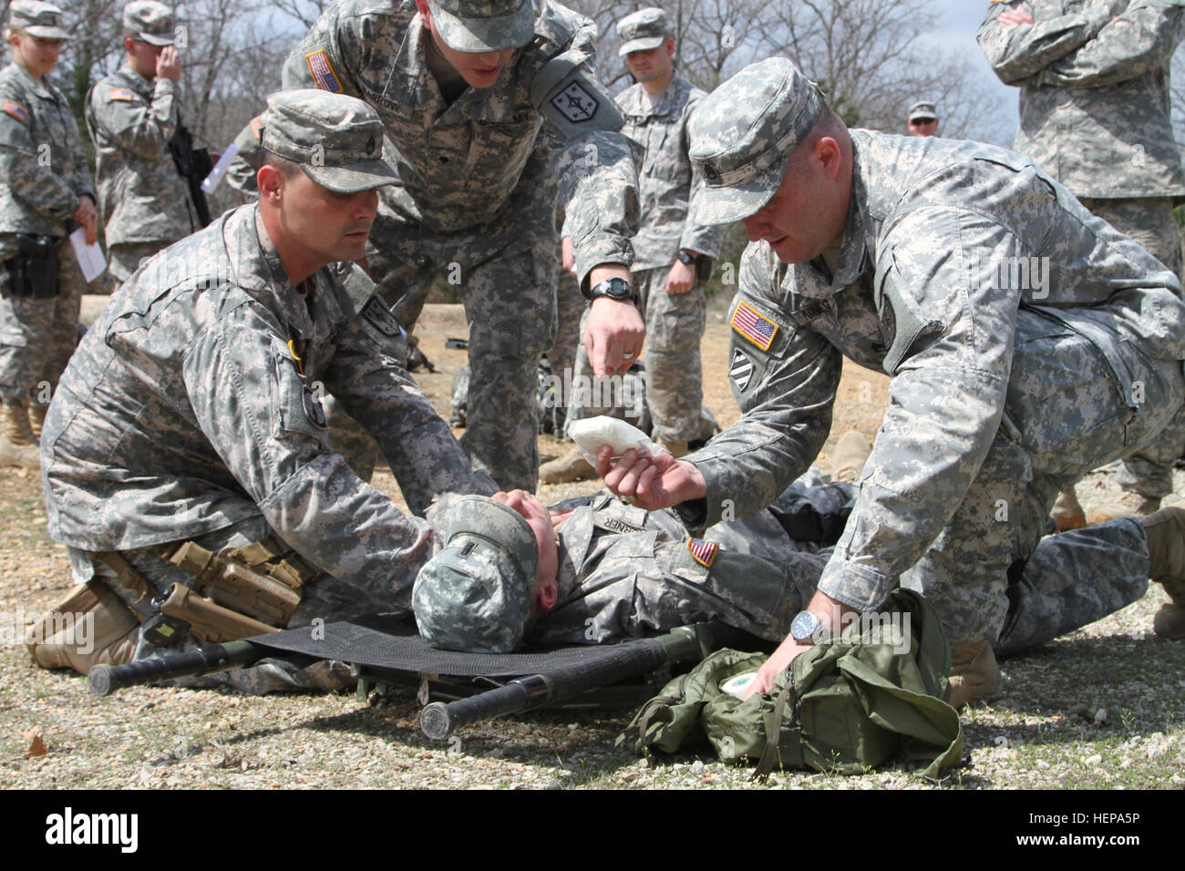 512th mp co hi-res stock photography and images - Alamy