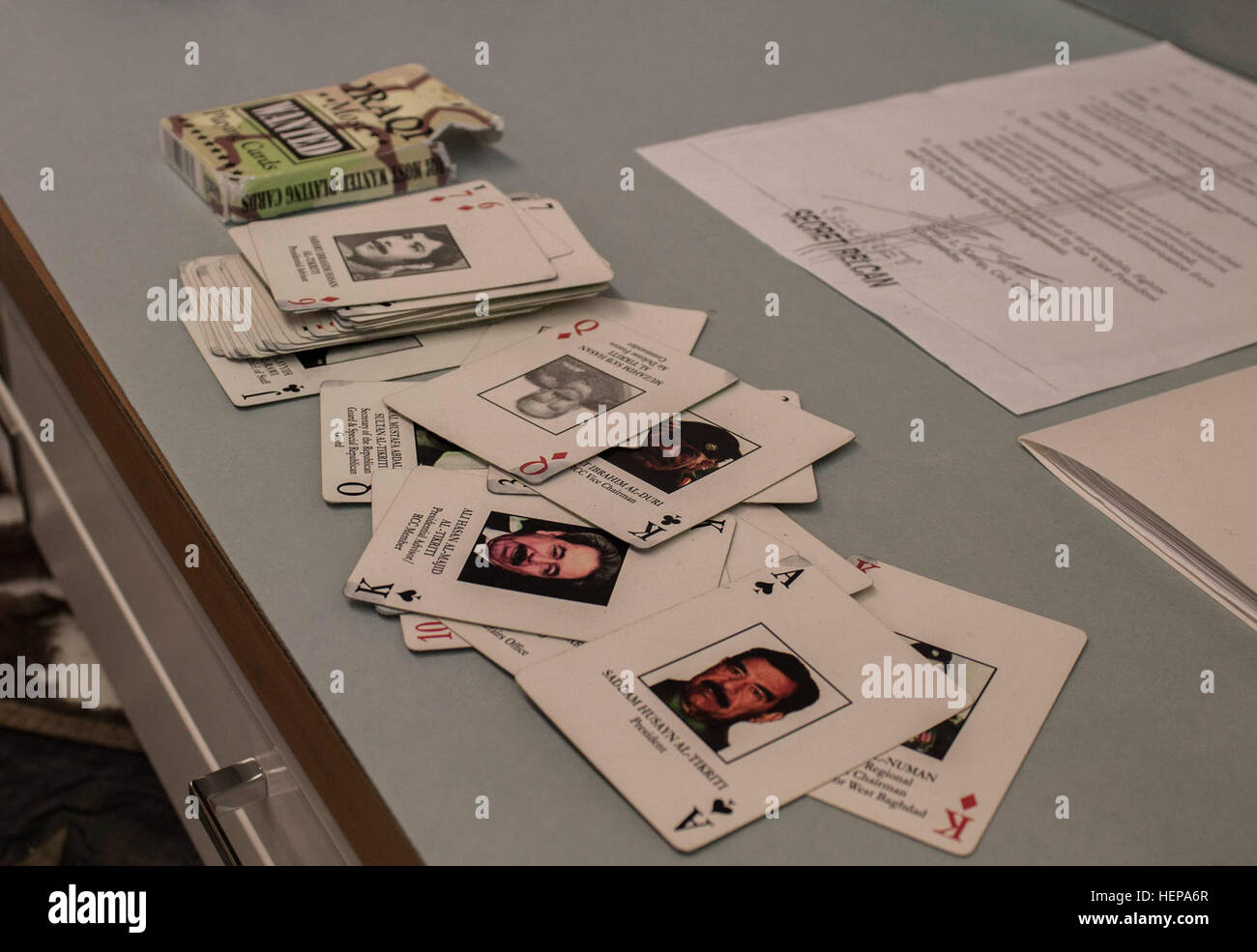 Uno students hi-res stock photography and images - Alamy