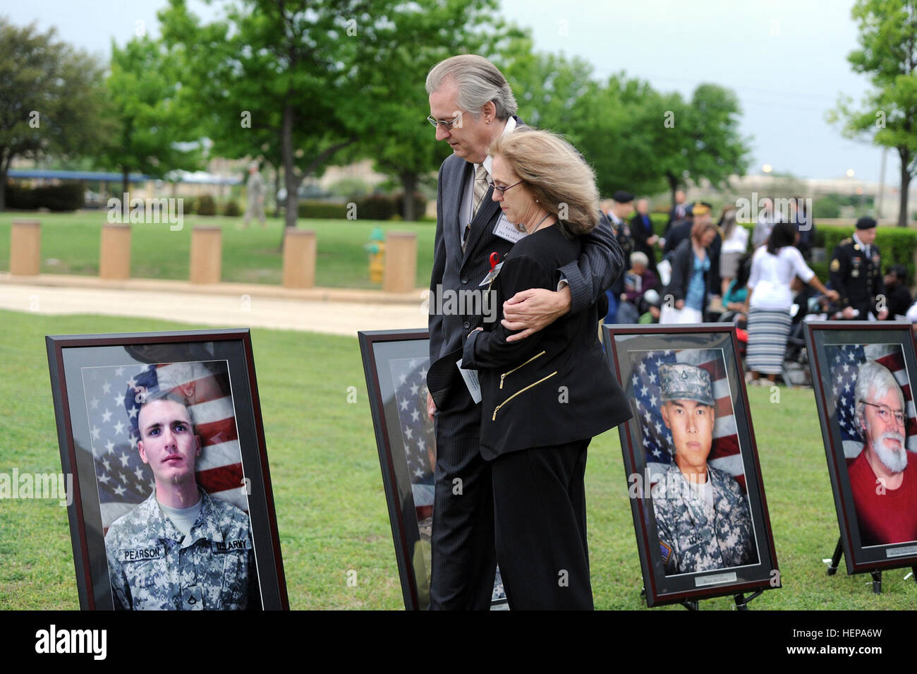 Defense Freedom Medal High Resolution Stock Photography and Images - Alamy