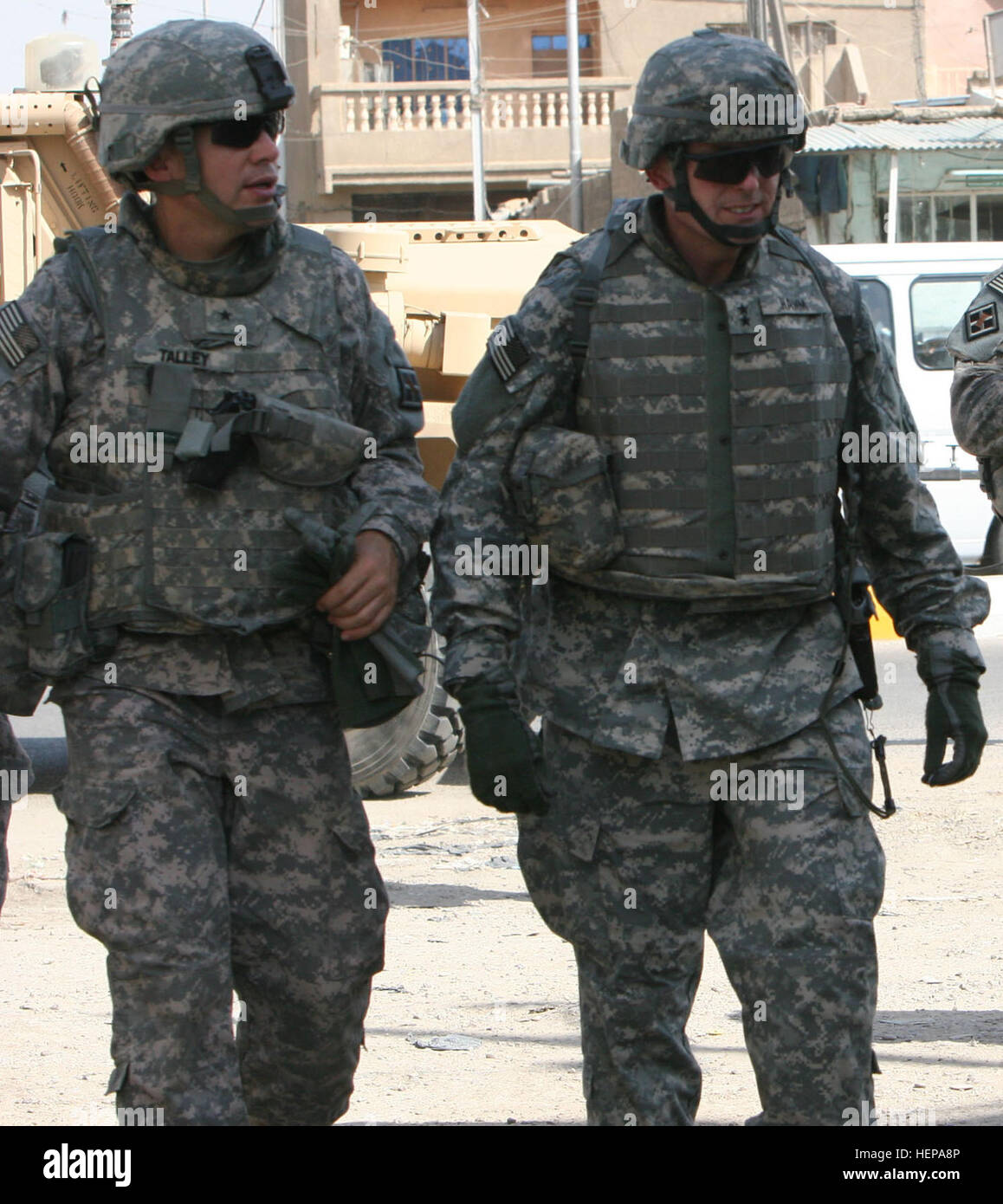 412th engineer hi-res stock photography and images - Alamy