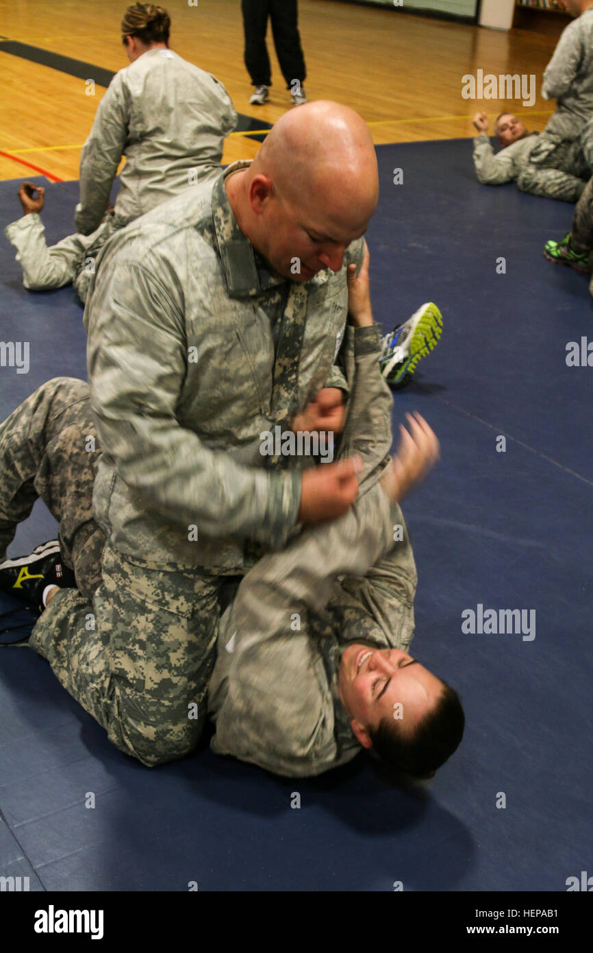 Victoria clark where hi-res stock photography and images - Alamy