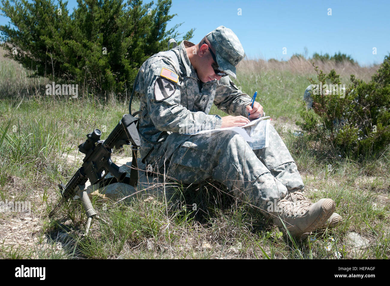 Healy on a map hi-res stock photography and images - Alamy