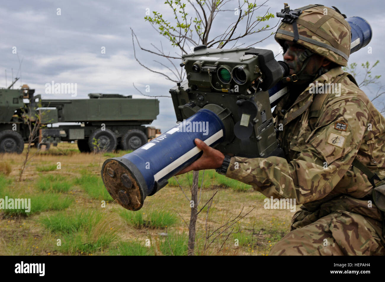 Kydd hi-res stock photography and images - Alamy