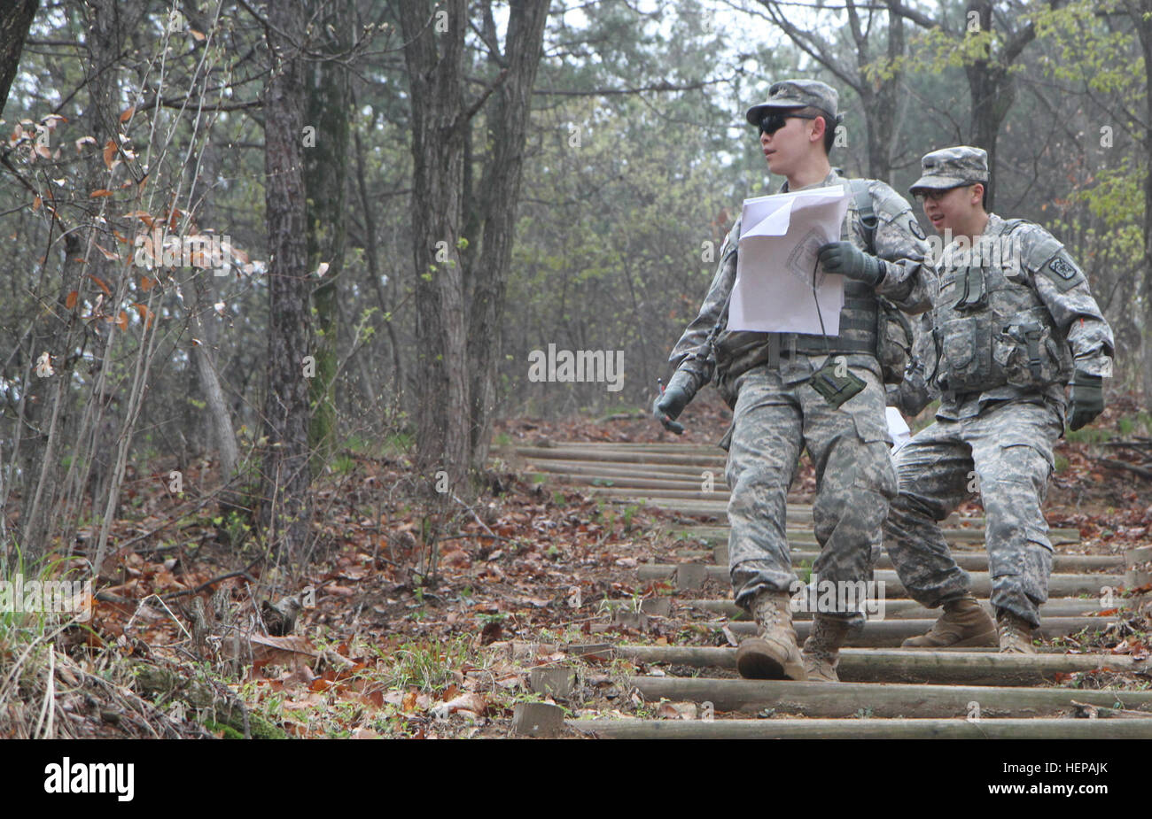 501st military police company hi-res stock photography and images - Alamy