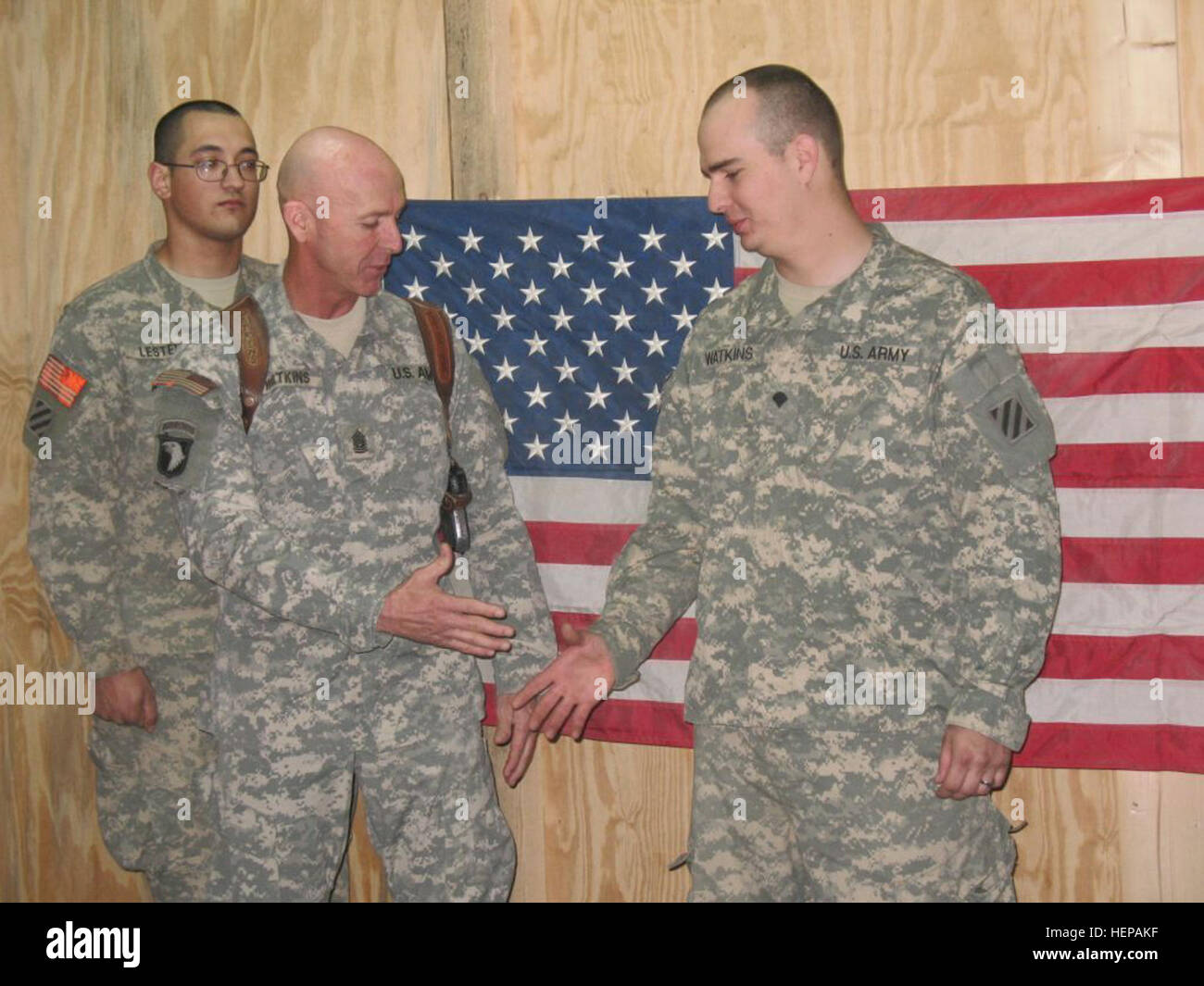 Natalie rostek hi-res stock photography and images - Alamy