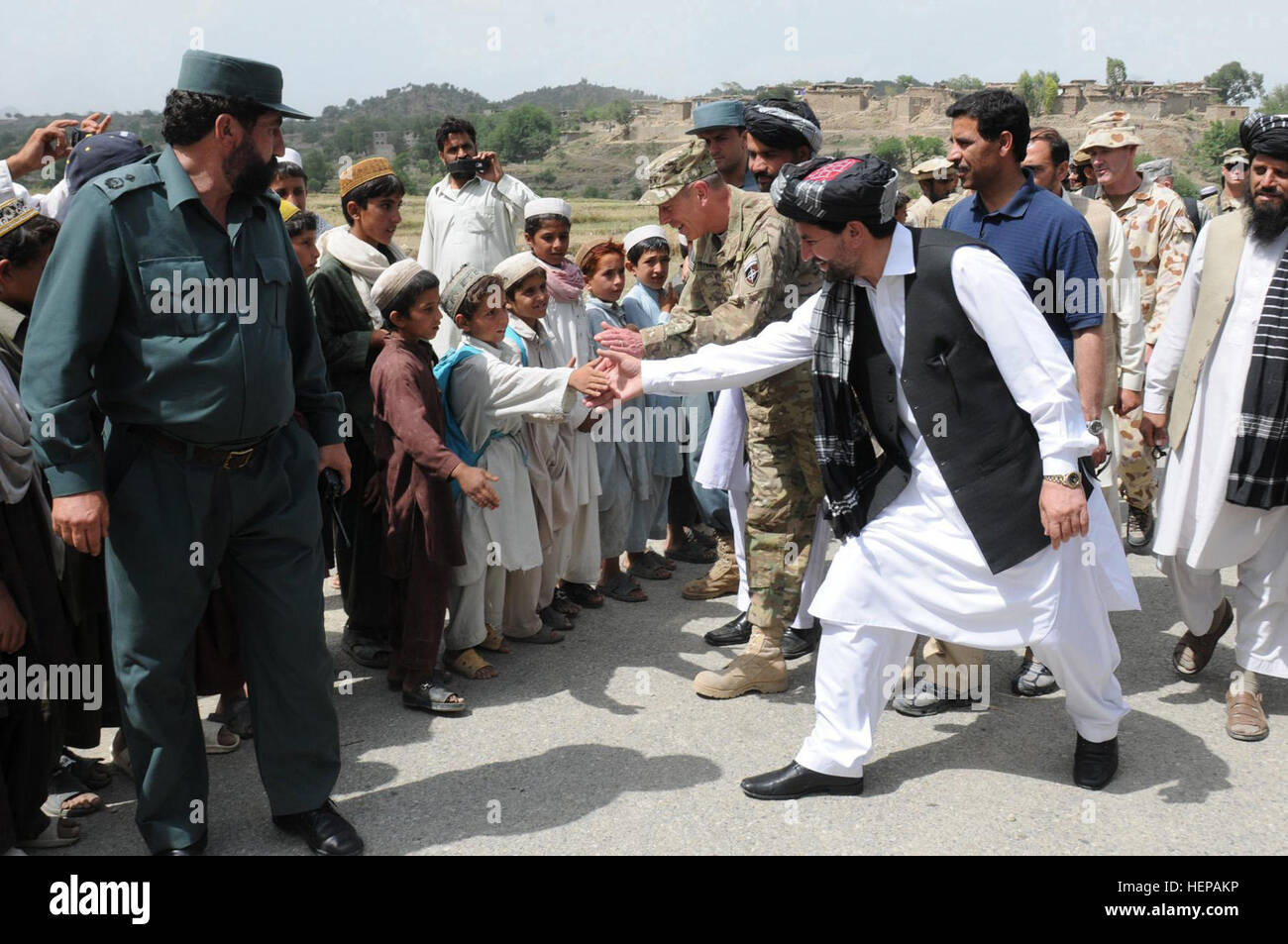 Naeemi hi-res stock photography and images - Alamy