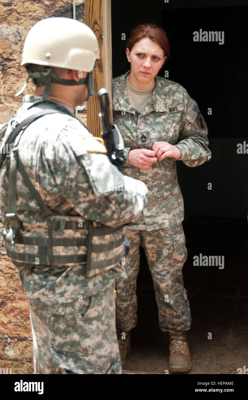 305th tpc hi-res stock photography and images - Alamy