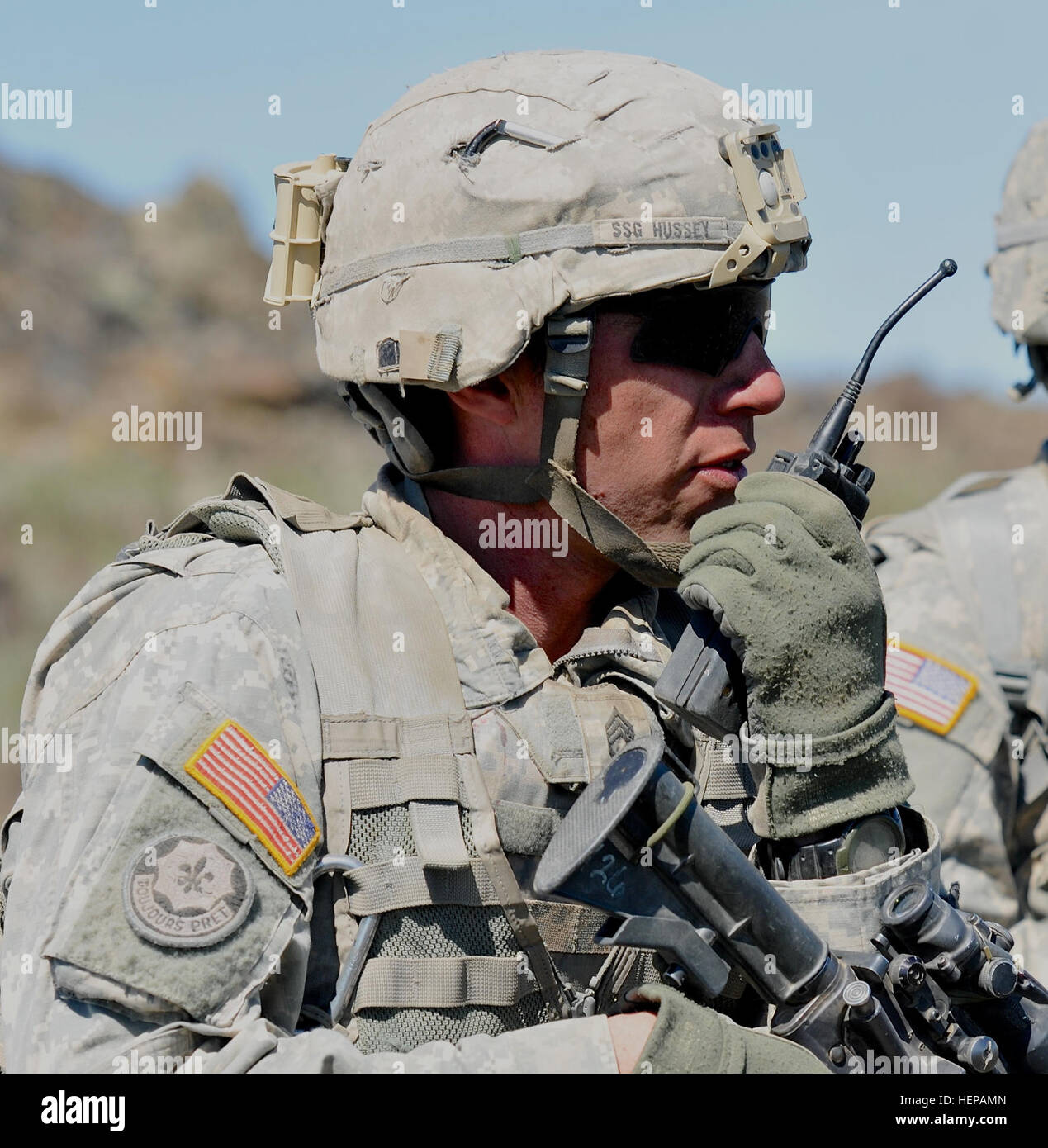 3 2 Sbct Stock Photos & 3 2 Sbct Stock Images - Alamy