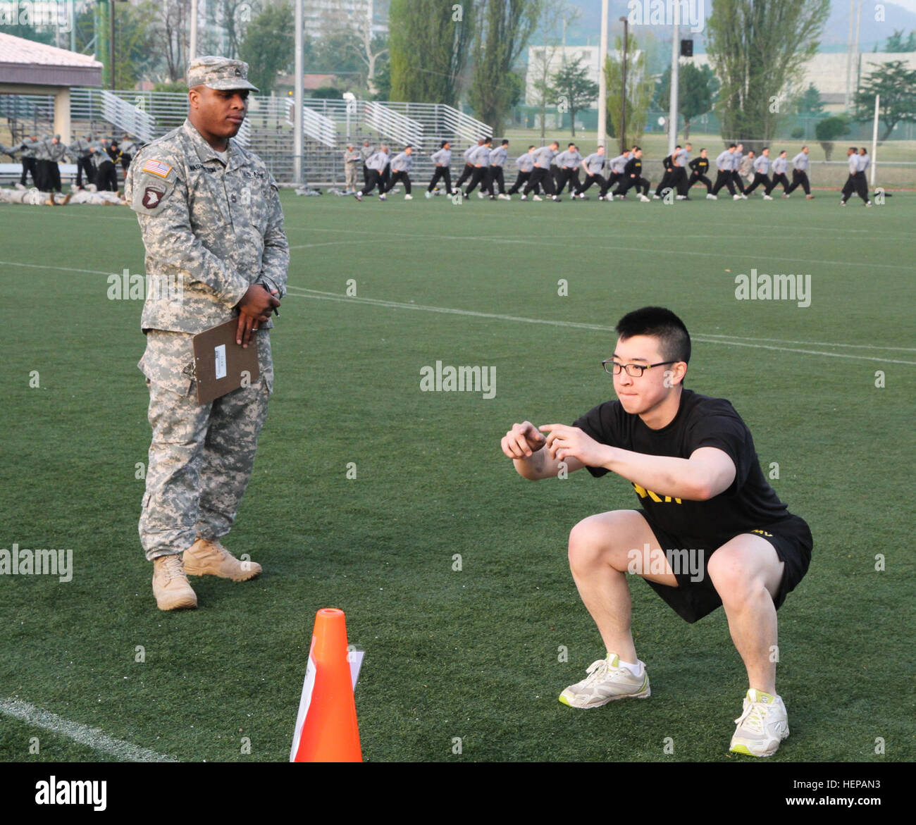 501st mp hi-res stock photography and images - Alamy