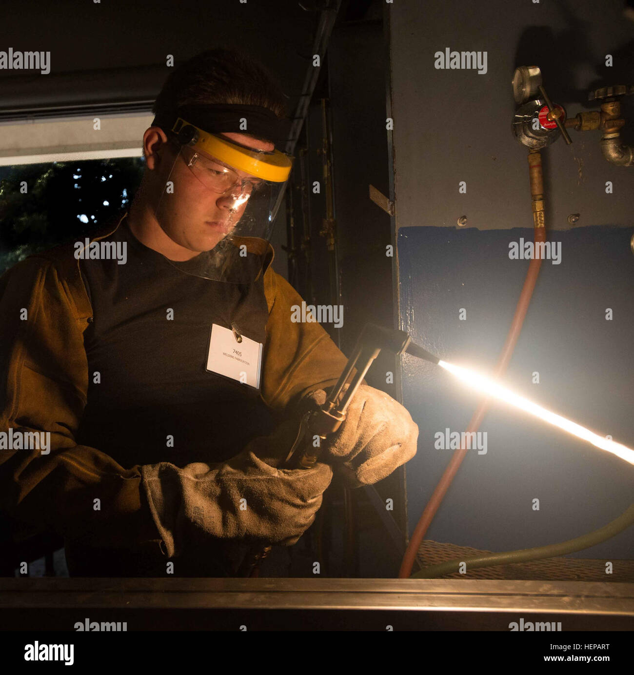 Sabin schellenberg professional technical center hi-res stock photography and images - Alamy