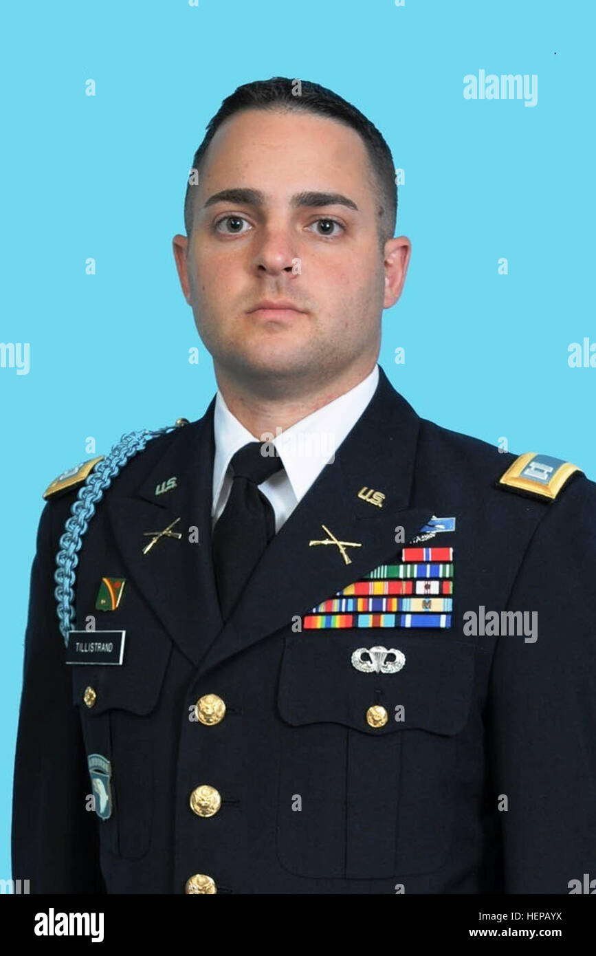 Afghan national army 2003 hi-res stock photography and images - Alamy