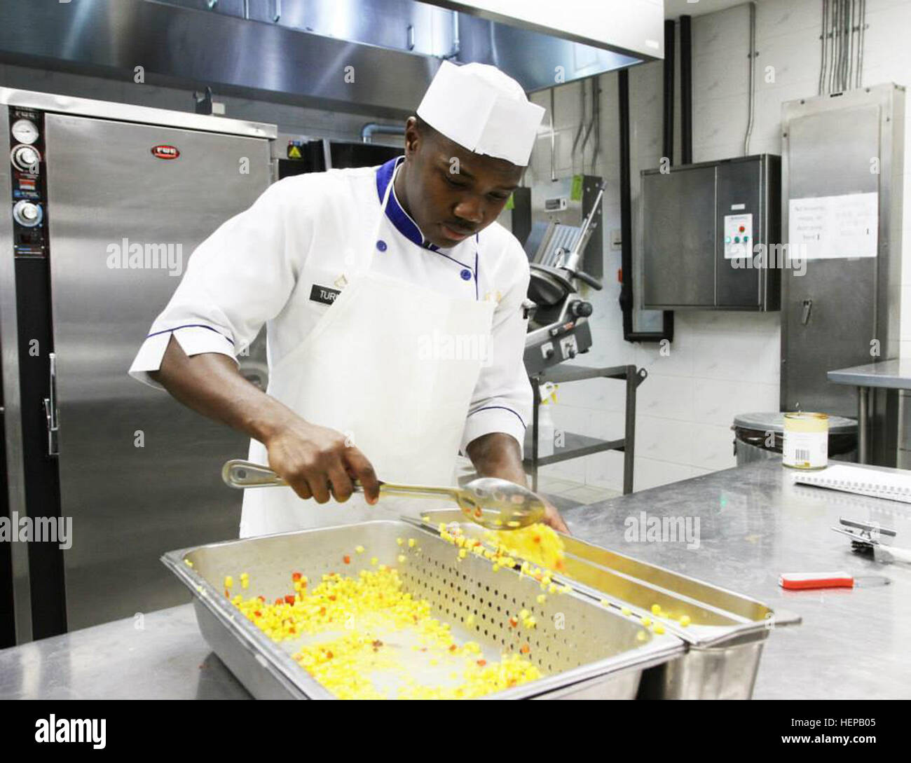 Calico corn hi-res stock photography and images - Alamy